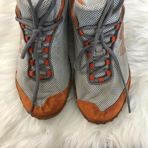 Merrell | Shoes | Merrell Sprint Streak Ventilator Training Us 85 ...